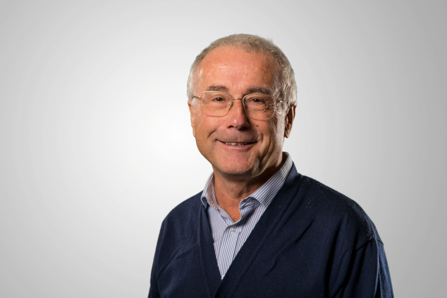 Alumni & emeritus professors - DQMP